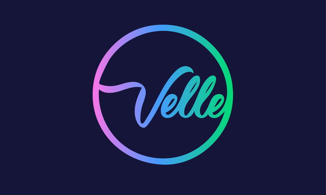 Velle: The domain name Velle.com is for sale
